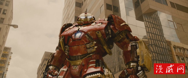 Mark44图册_360百科