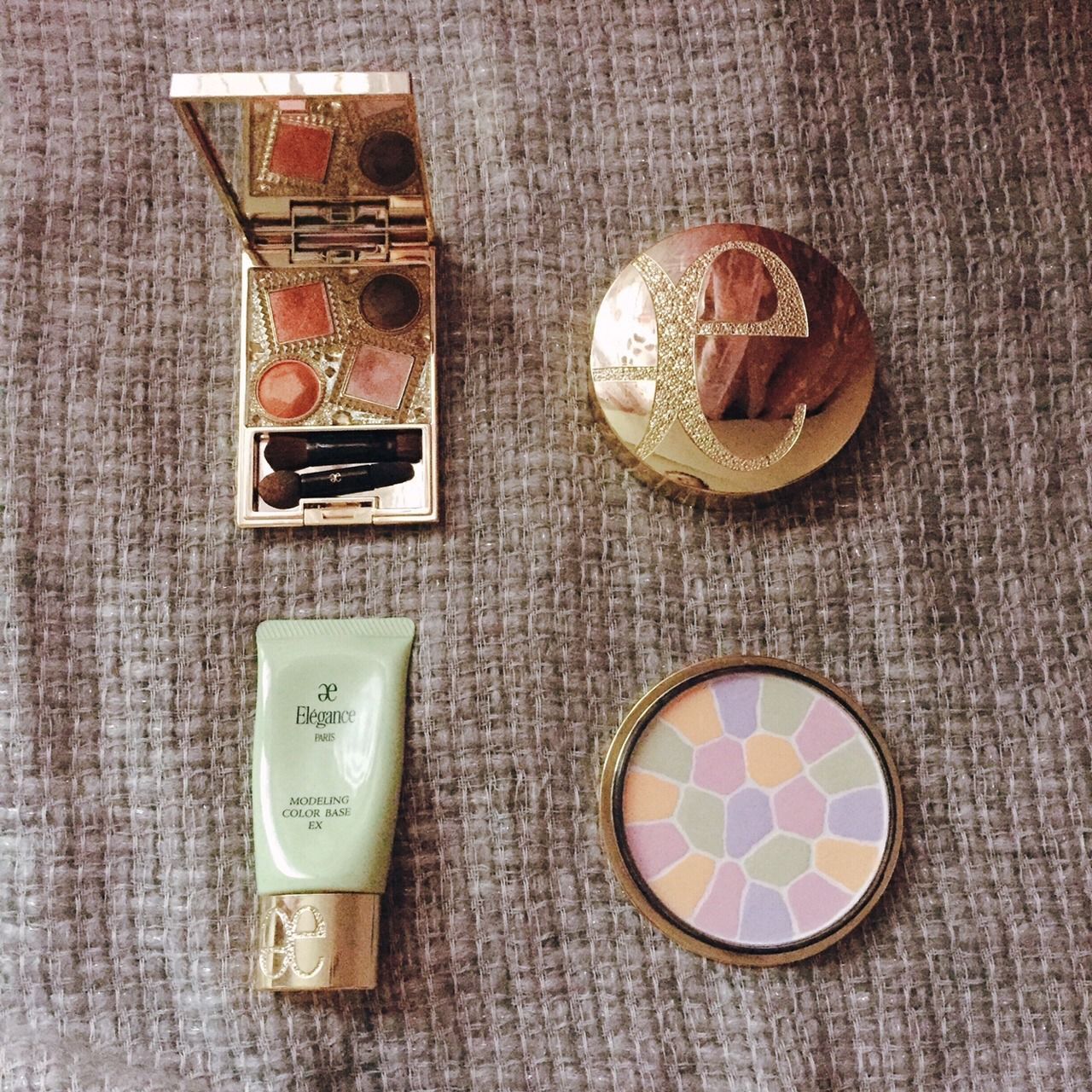 Elegance图册_360百科