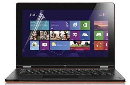 Win10U盘拔掉此电脑中任显示可移动磁盘盘符该怎么办_360新知