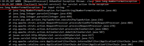 for input string:是什么原因出现的?-电脑设置问题-东森IT信息网
