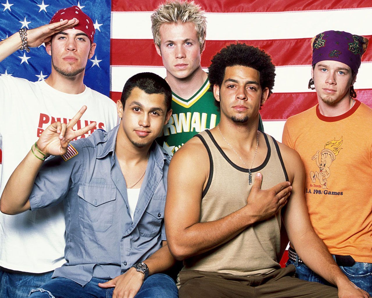 o-town图册_360百科