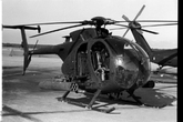 AH-6图册_360百科