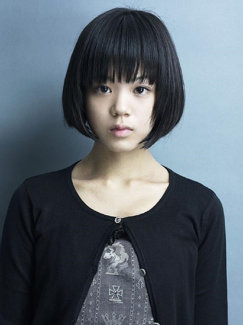 Hanae图册_360百科