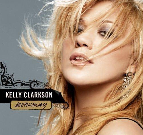 kelly clarkson图册_360百科