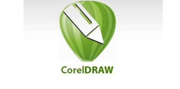 cdr 镜像如何设置快捷键_360新知