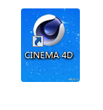 C4D效果器-FFD的简单用法_360新知
