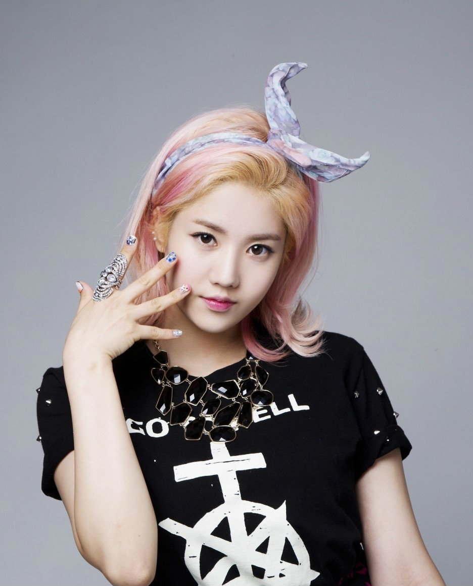 Ye-A图册_360百科