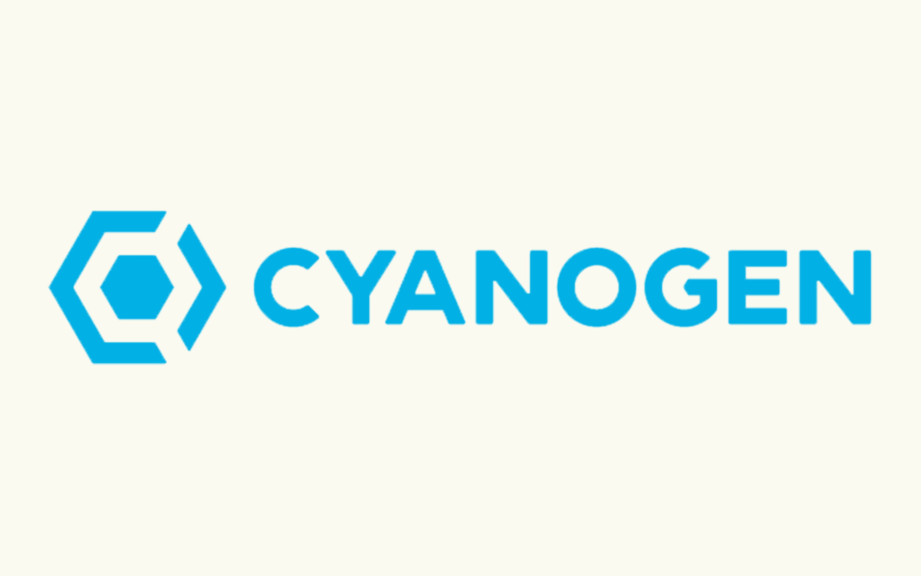cyanogenmod图册_360百科