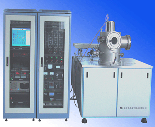 MOCVD技术图册_360百科