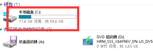 Windows Server2012上安装NET Framework3.5_360新知
