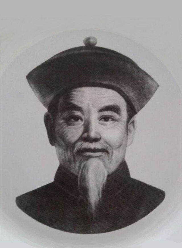 武式太极拳图册360百科