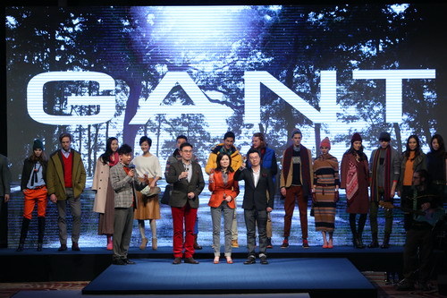 gant图册_360百科