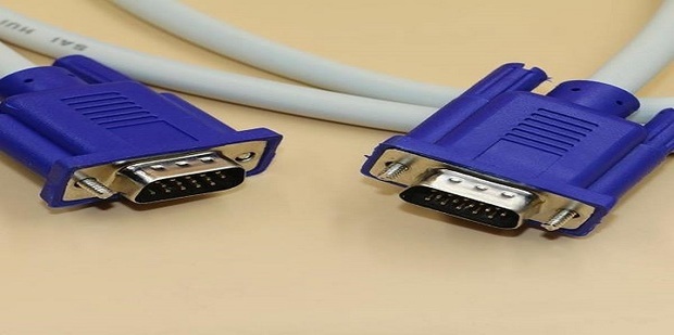 vga是什么意思_360新知