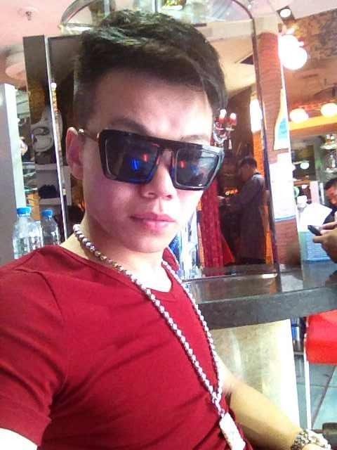 汉克图册_360百科