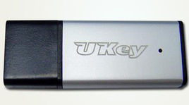 ukey图册_360百科