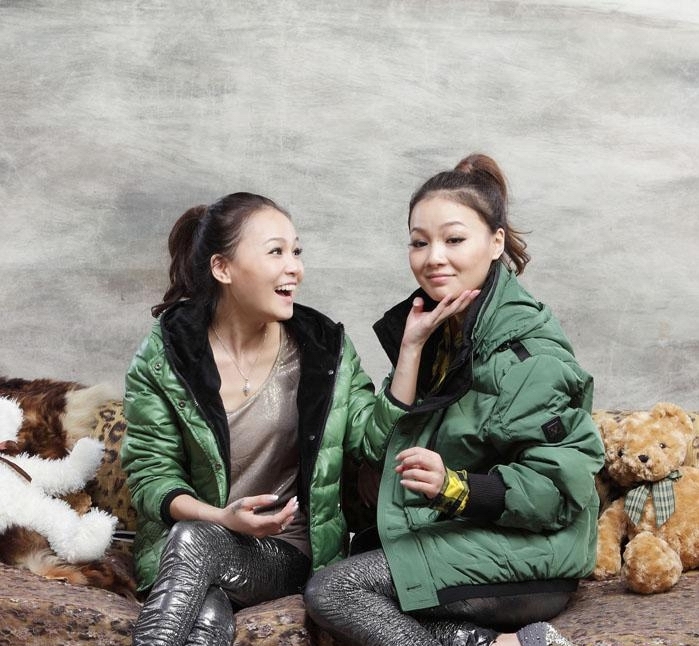 DEER2图册_360百科