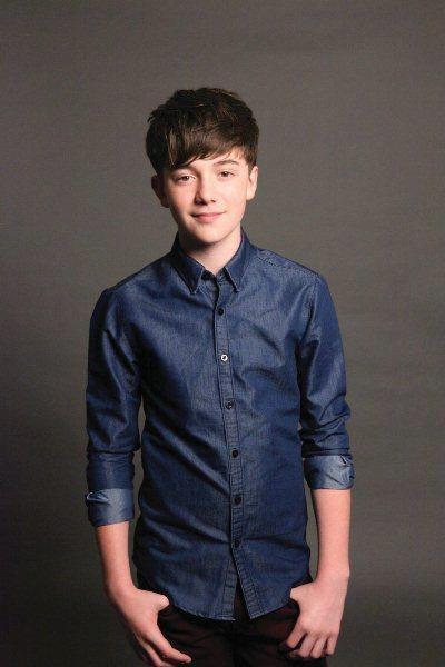 Leila图册_360百科