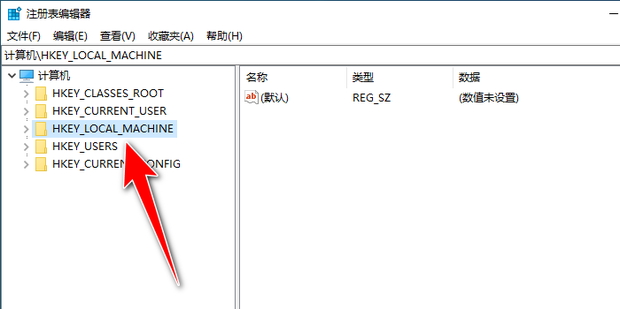 按shift+delete键删掉的文件如何恢复_360新知