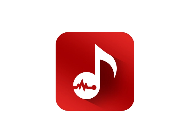 qy2如何转为mp3_360新知