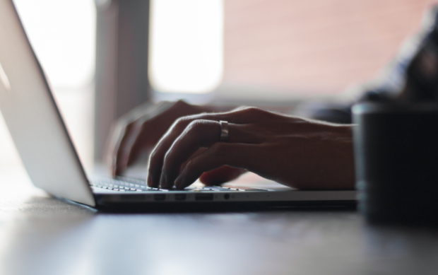 ovobj怎么转换成kml_360新知