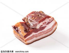 bacon图册_360百科