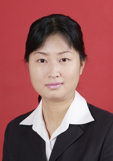 李敏图册_360百科