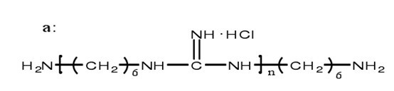 phmg图册_360百科