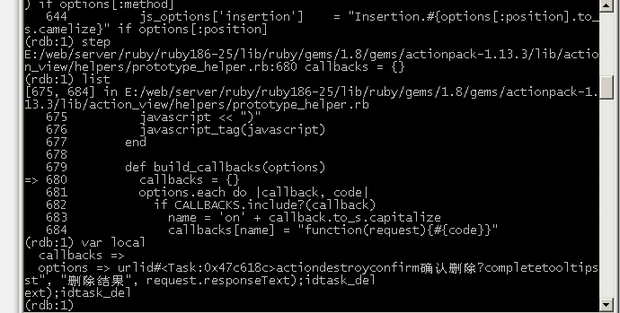 常用cmd命令大全_360新知