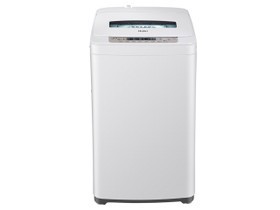 海尔XQB60-M918图册_360百科