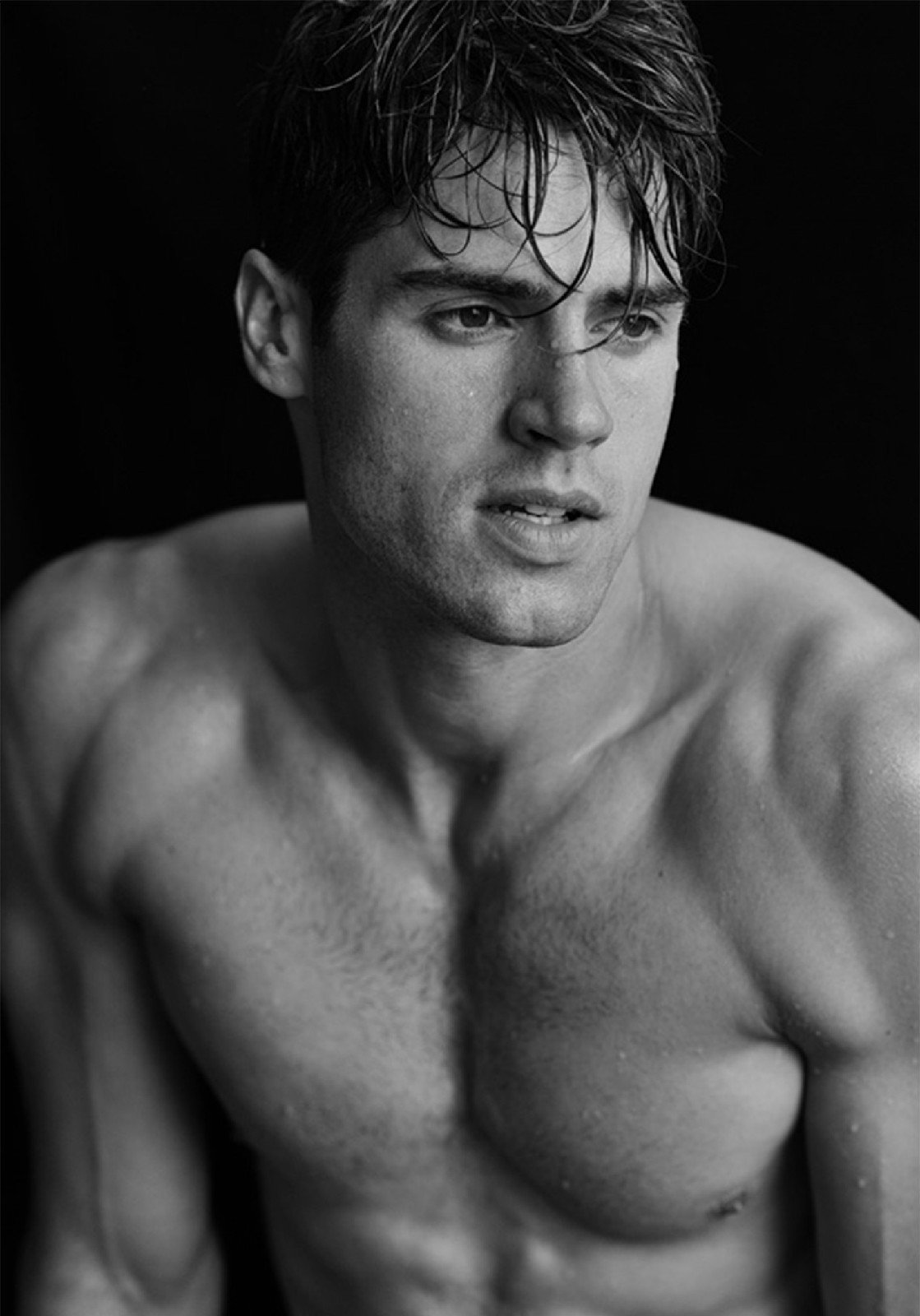 chad white图册_360百科