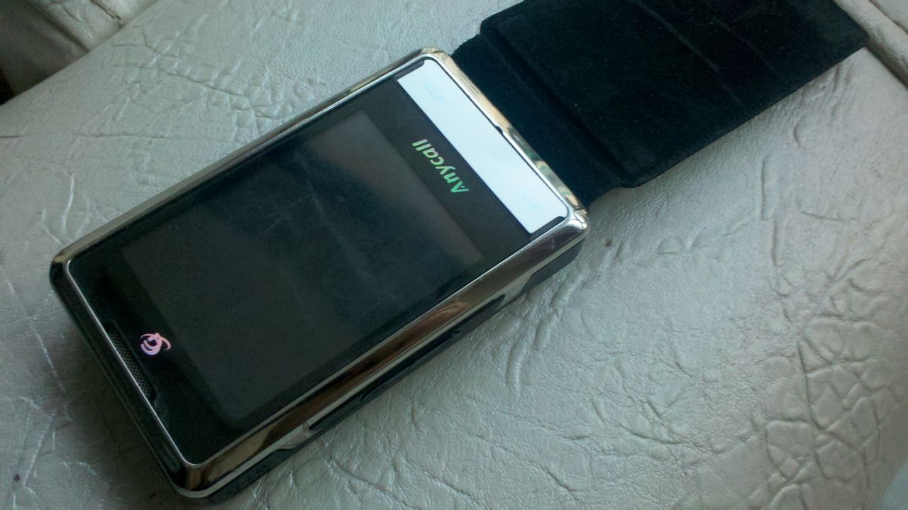 三星伯爵w629图册_360百科