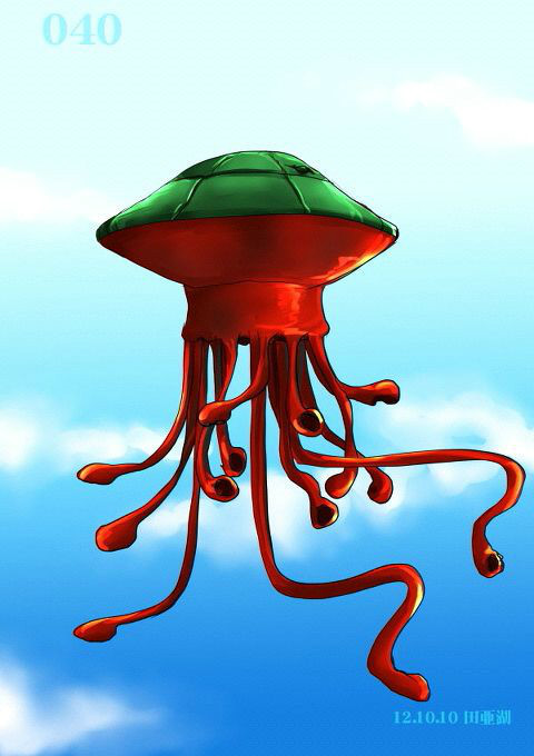 阿布索巴图册_360百科