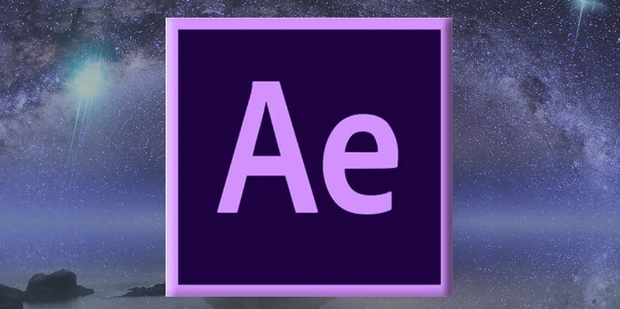 ae怎么预览效果_360新知