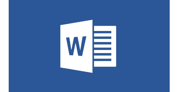 怎么去掉word标题前的小黑点 360新知