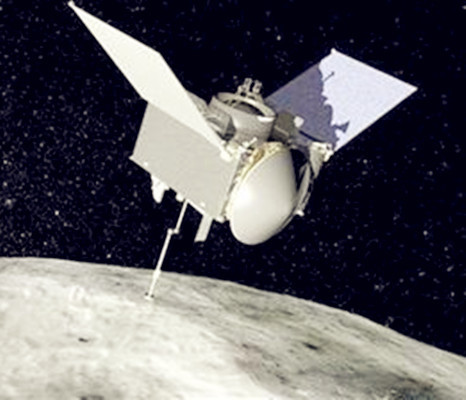 贝努图册_360百科