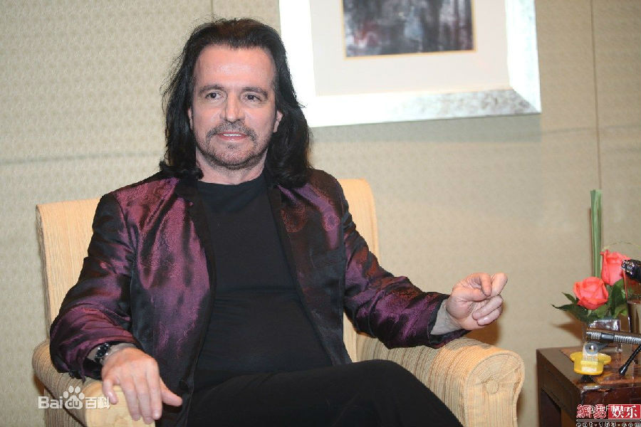 圣托里尼图册_360百科