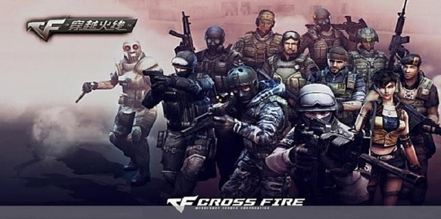 CF穿越火线电脑游戏录像在哪个文件夹如何找到_360新知