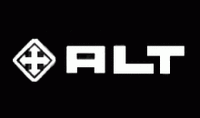 ALT图册_360百科