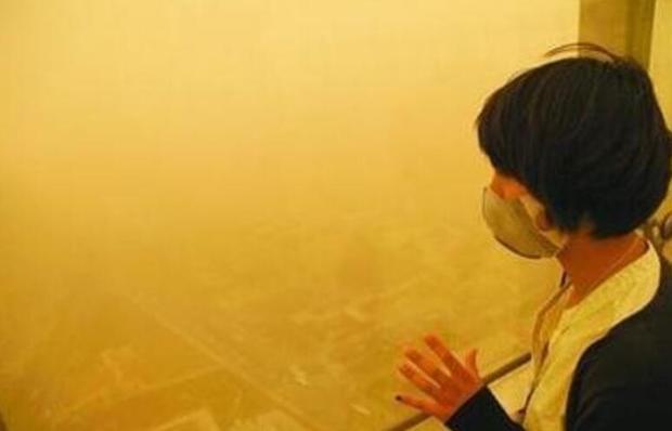 pm10和pm2.5的区别_360新知