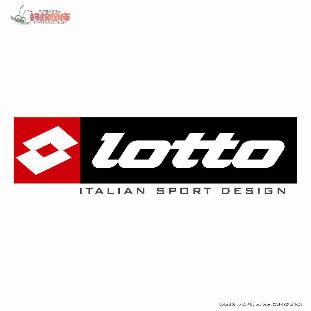 lotto图册_360百科