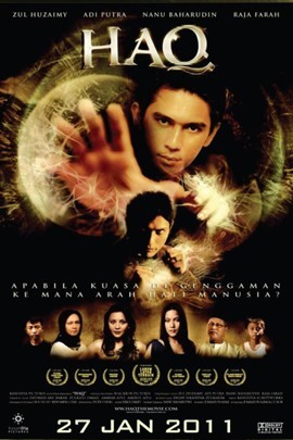 哈克图册_360百科