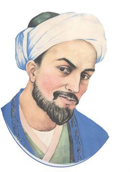 萨迪图册_360百科