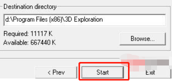 PRJ格式怎么转换JPG格式_360新知