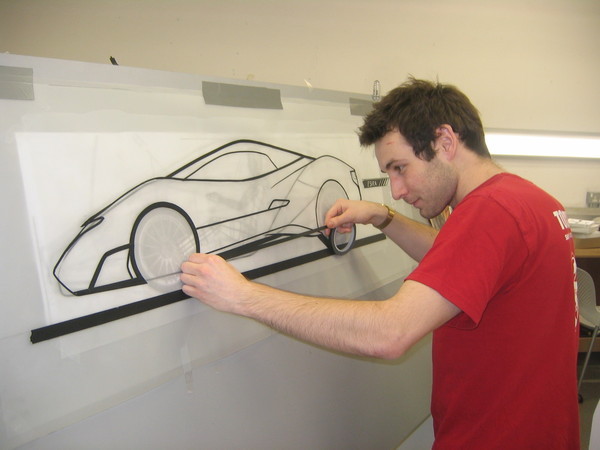 产品设计师图册_360百科