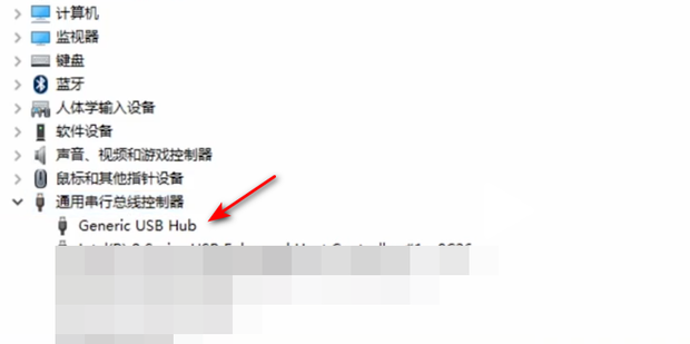 Usb端口设备不能用怎么办 如何解决usb端口问题 360新知