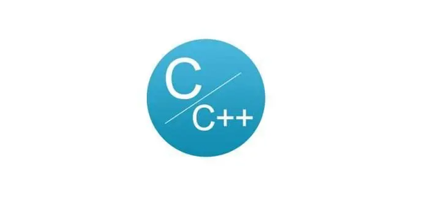 c语言清屏函数system怎么用_360新知