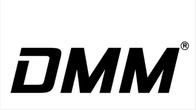 DMM成人大赏图册_360百科