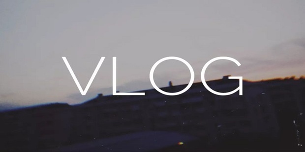 vlog拍摄的技巧_360新知