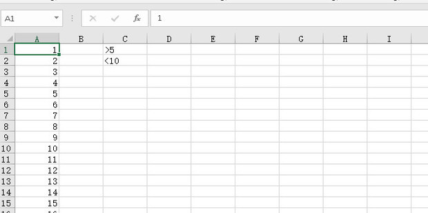 countif函数怎么用两个条件_360新知
