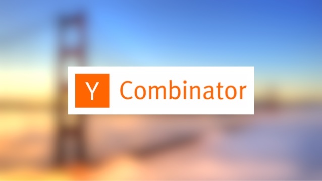 y combinator图册_360百科